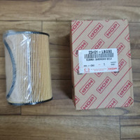 FUEL FILTER SOLAR HINO 700 23401 LBG90 HOP - Toko Spareparts Truk ...